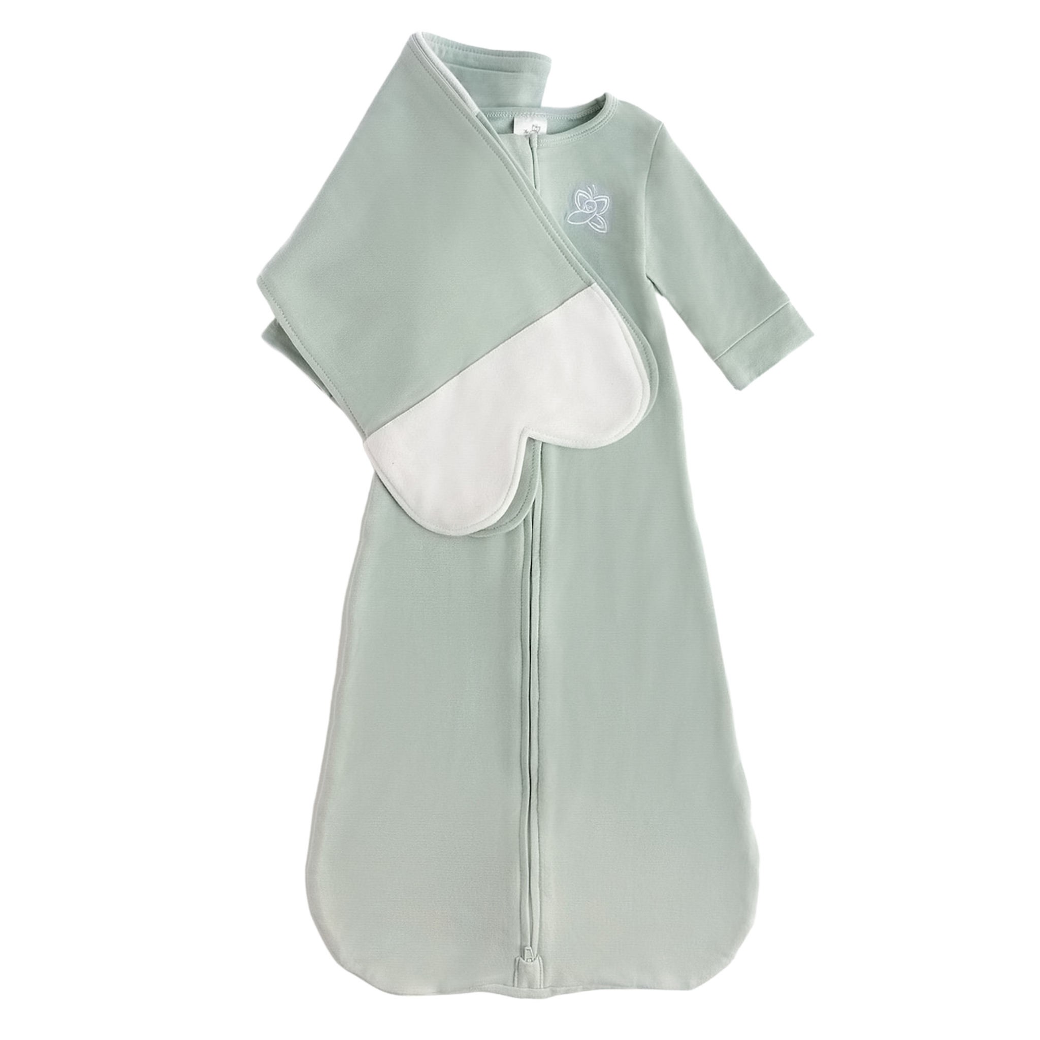 Butterfly Swaddle – The Butterfly Swaddle